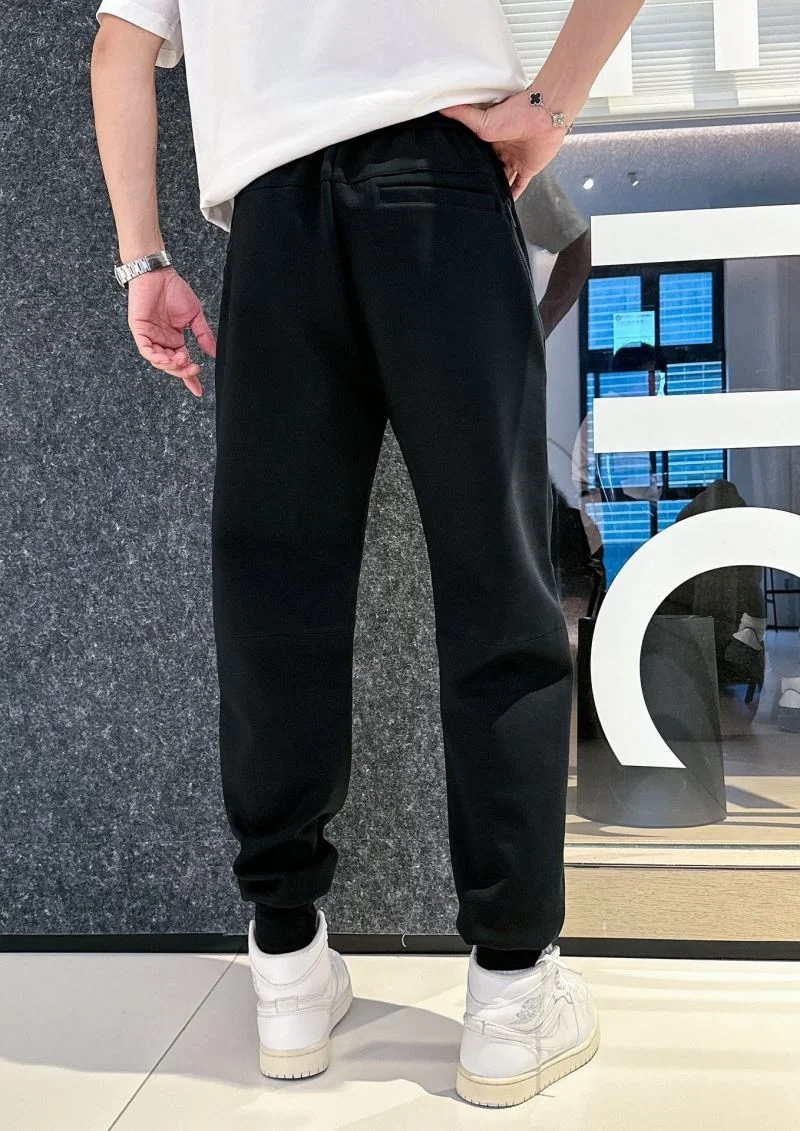 Inexpensive Prada Long Pants