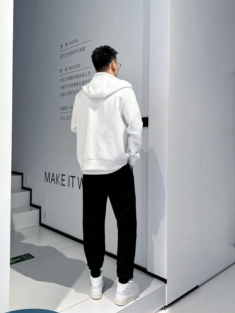 Inexpensive Prada Long Pants