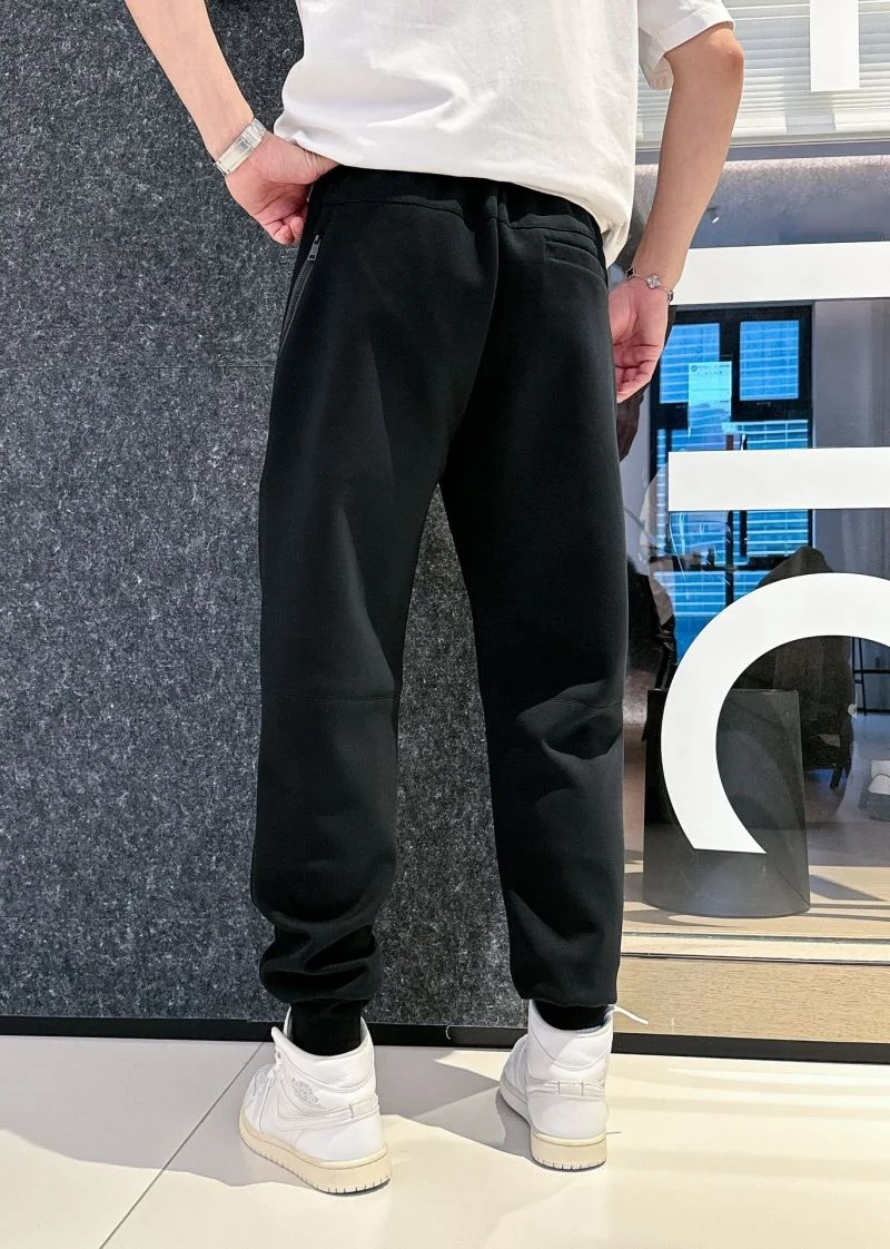 Inexpensive Prada Long Pants