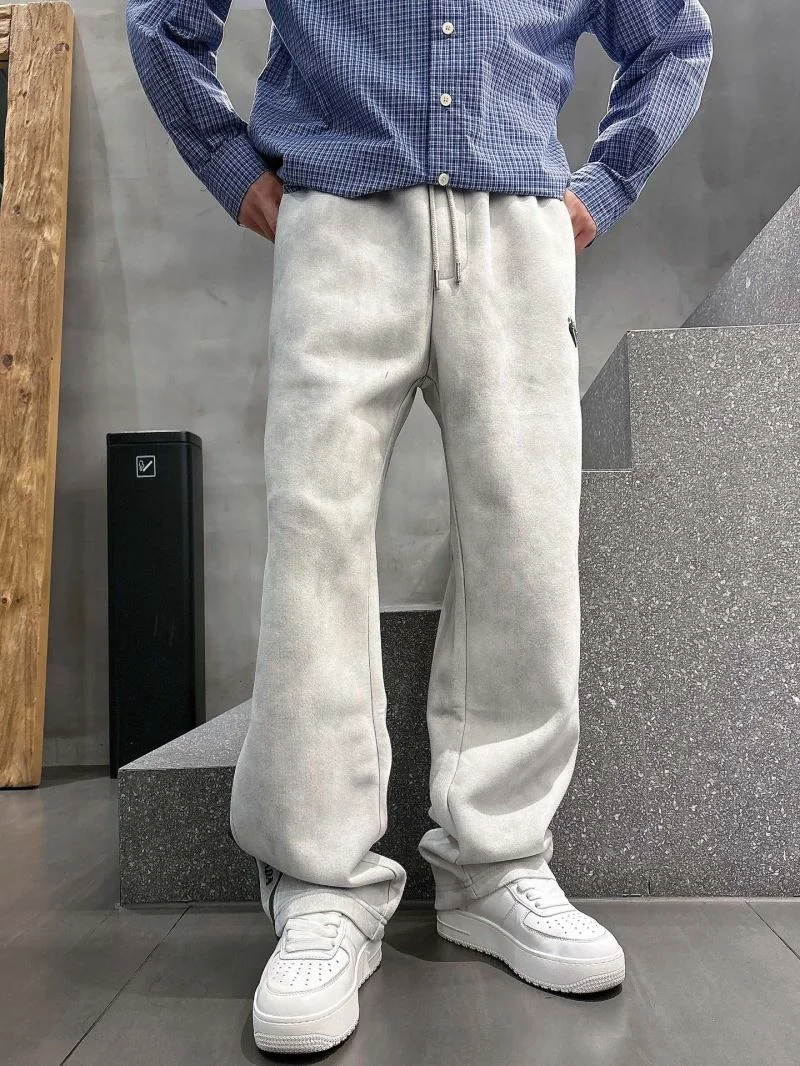 Indistinguishable Prada Long Pants