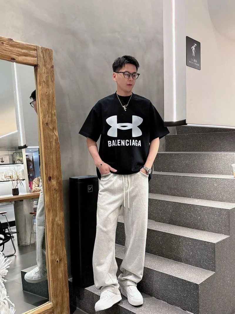 Inexpensive Prada Long Pants