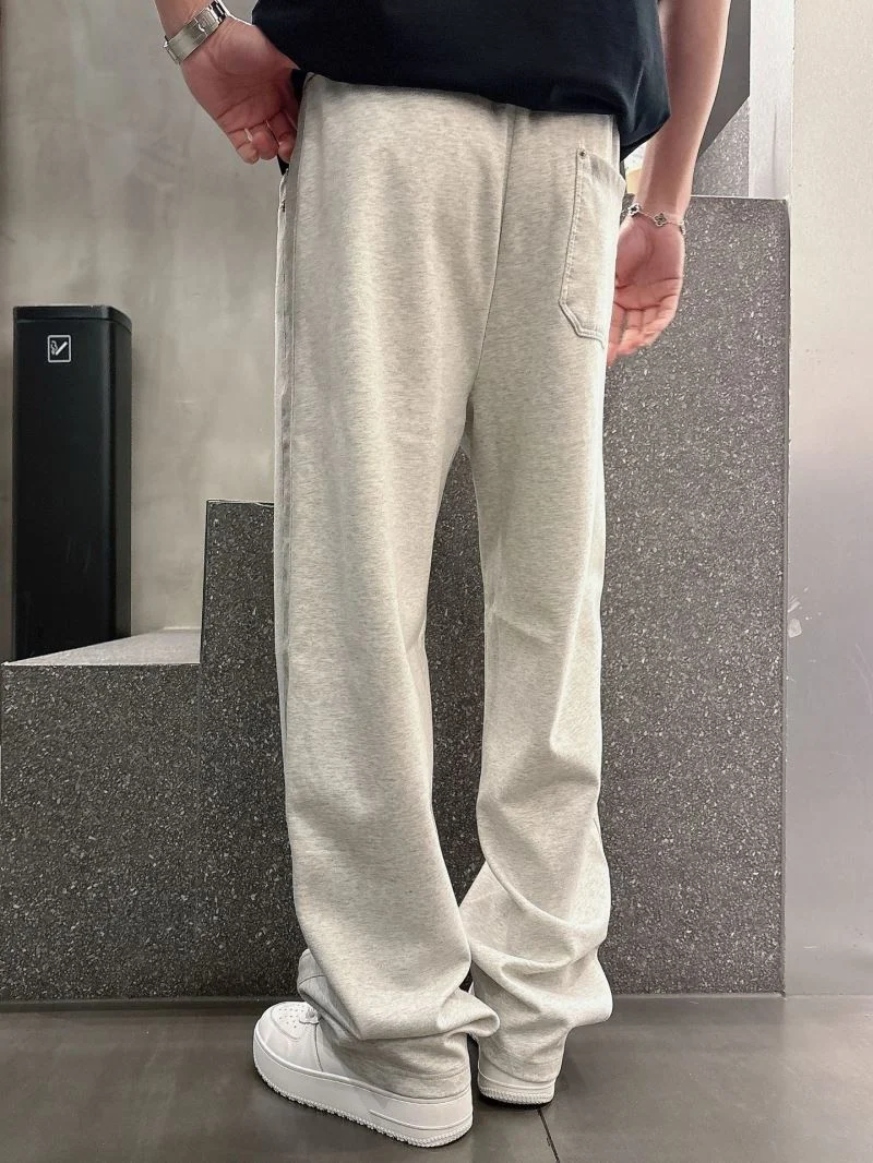 Inexpensive Prada Long Pants