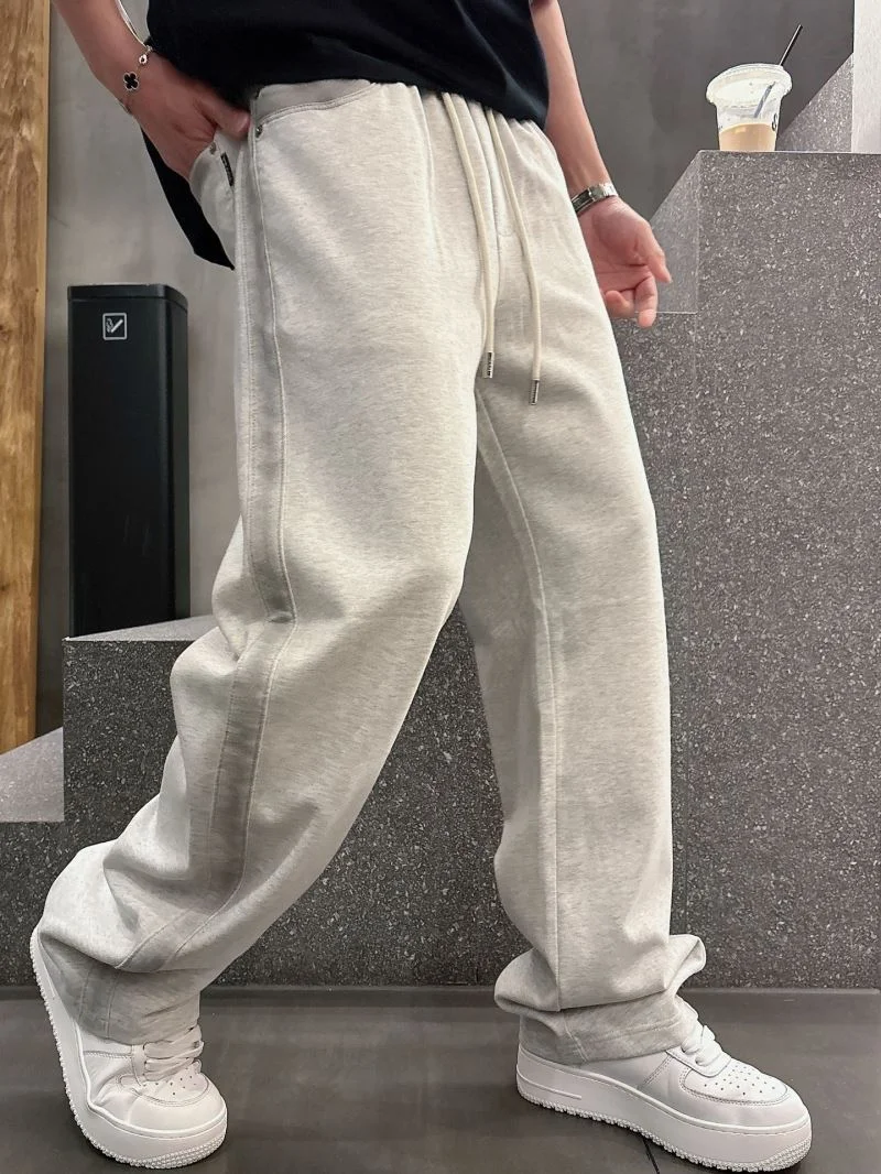 Inexpensive Prada Long Pants