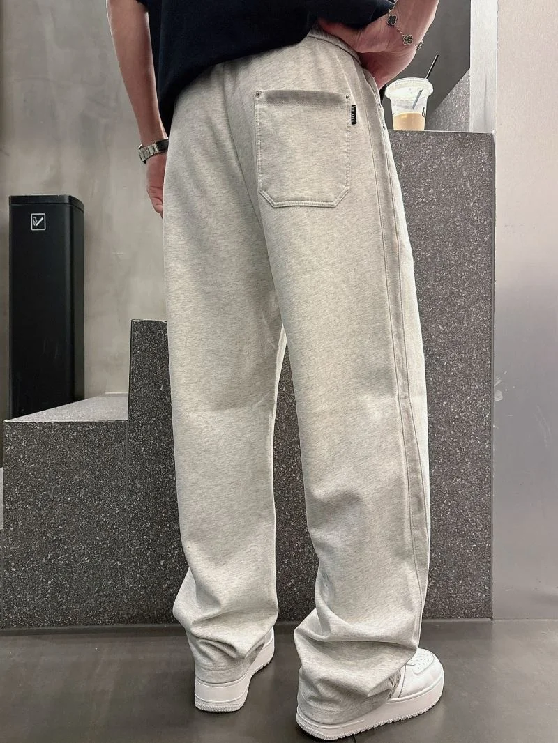 Inexpensive Prada Long Pants