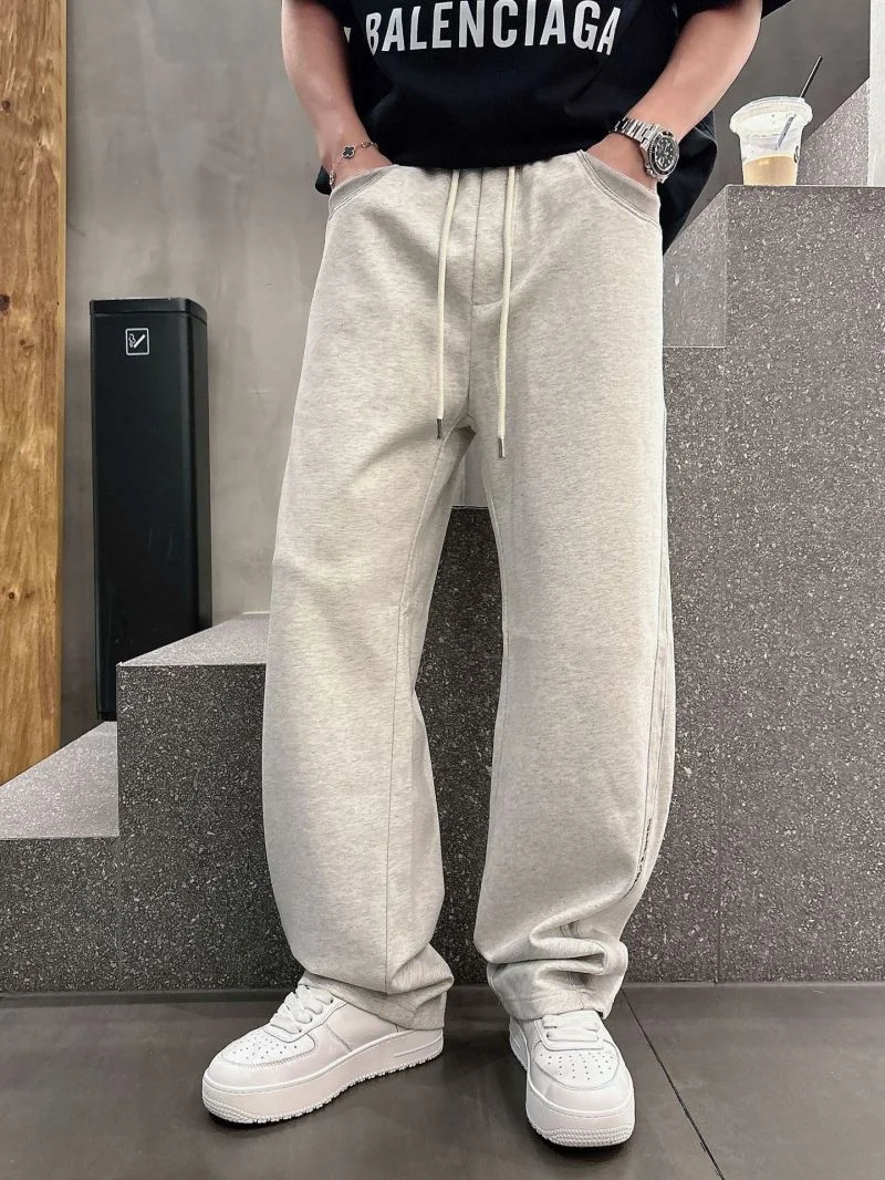Inexpensive Prada Long Pants