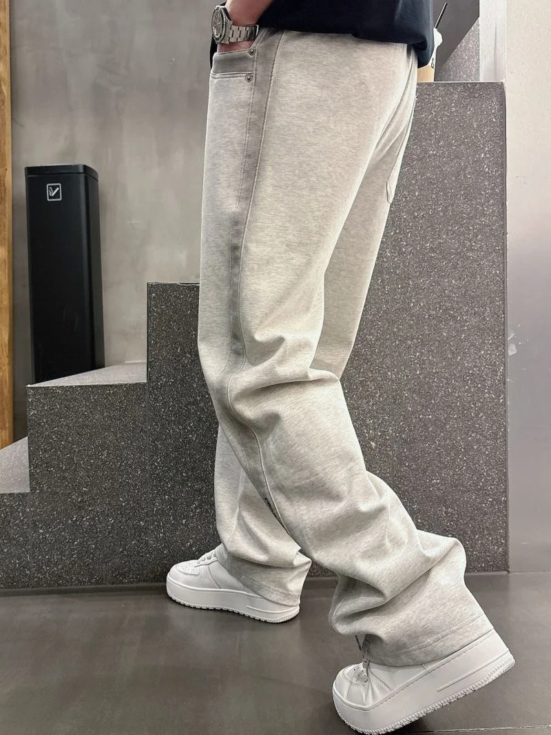 Inexpensive Prada Long Pants