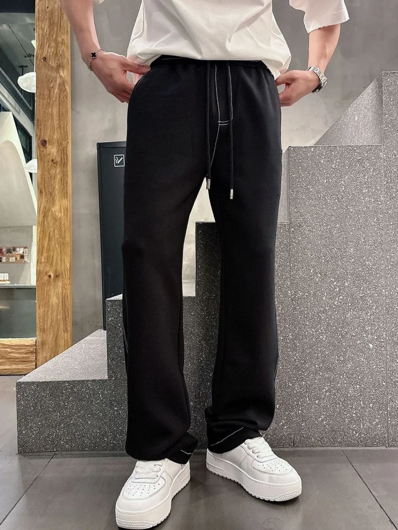Affordable Prada Long Pants