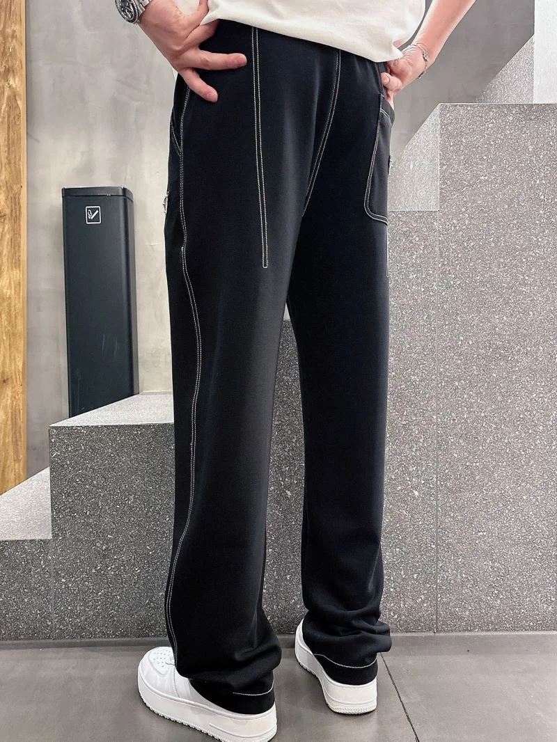 Affordable Prada Long Pants