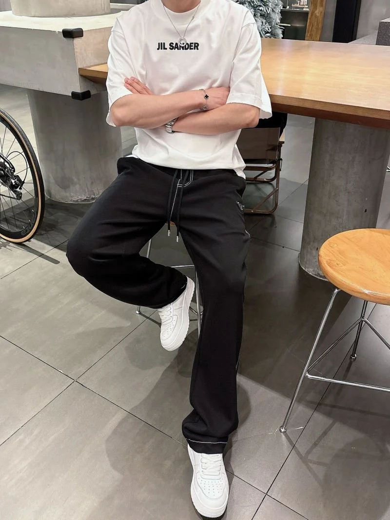 Affordable Prada Long Pants