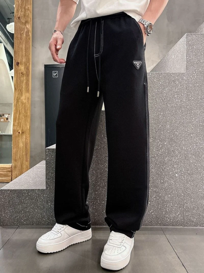 Affordable Prada Long Pants
