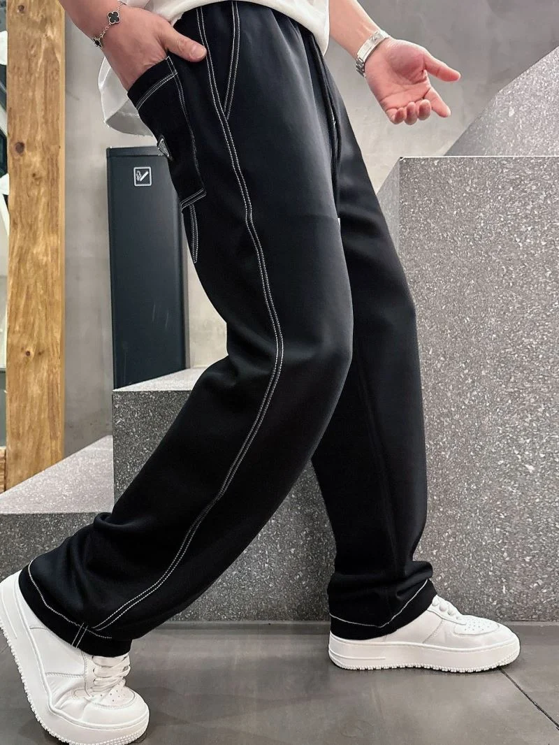 Affordable Prada Long Pants