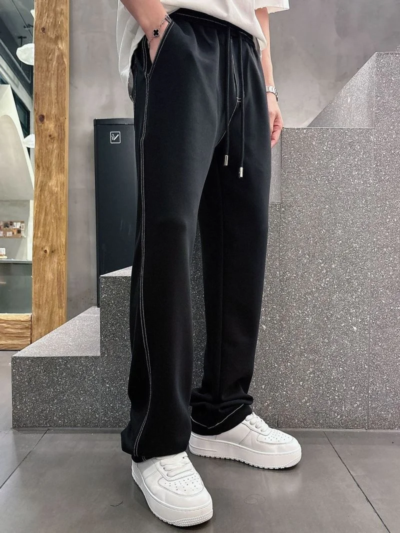 Affordable Prada Long Pants