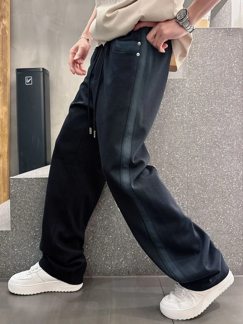 Prada Long Pants