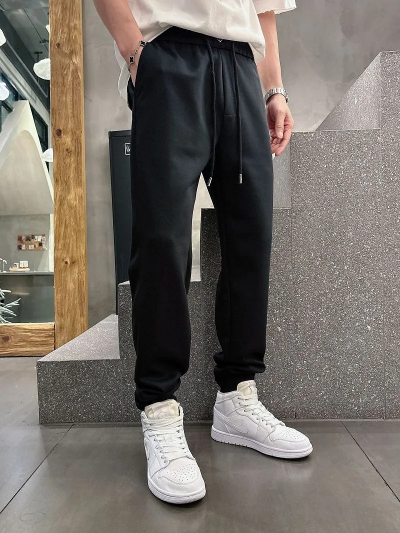 Indistinguishable Prada Long Pants