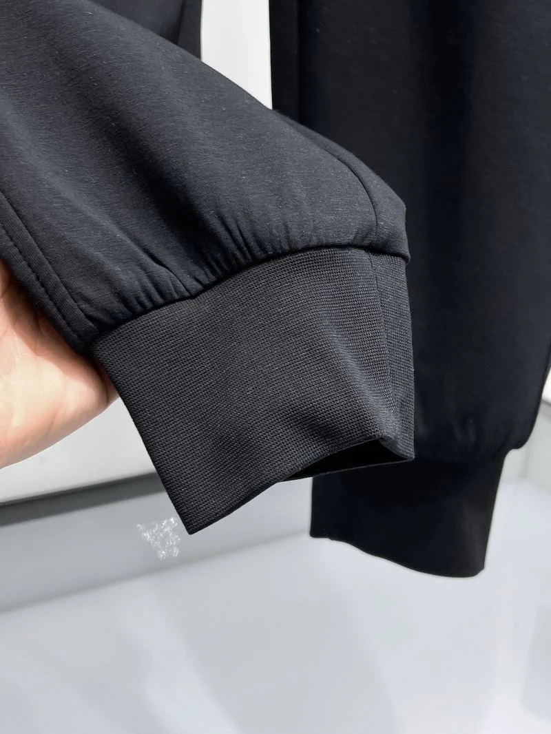 Low-cost Prada Long Pants