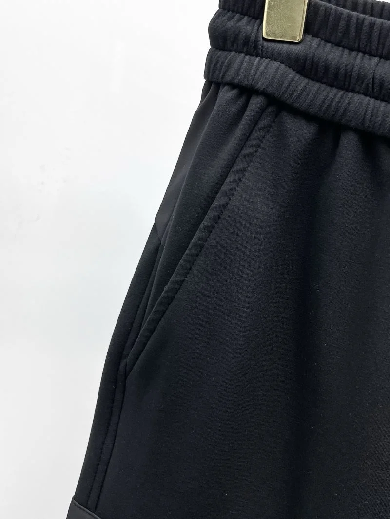 Low-cost Prada Long Pants
