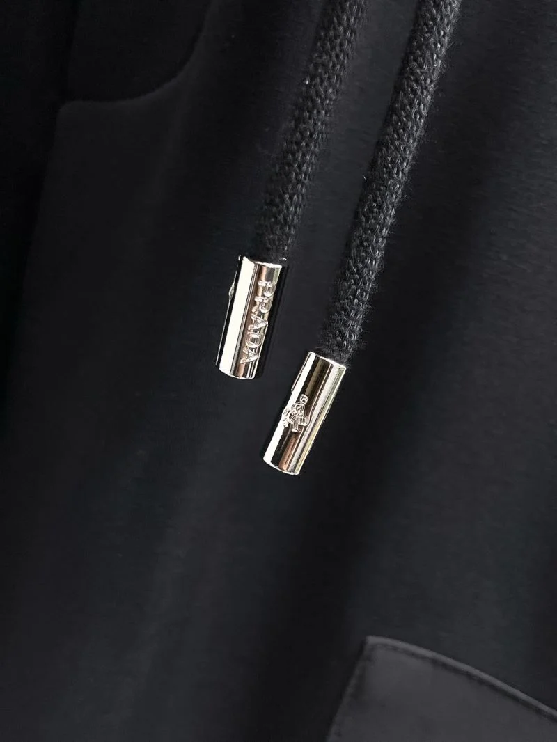 Low-cost Prada Long Pants