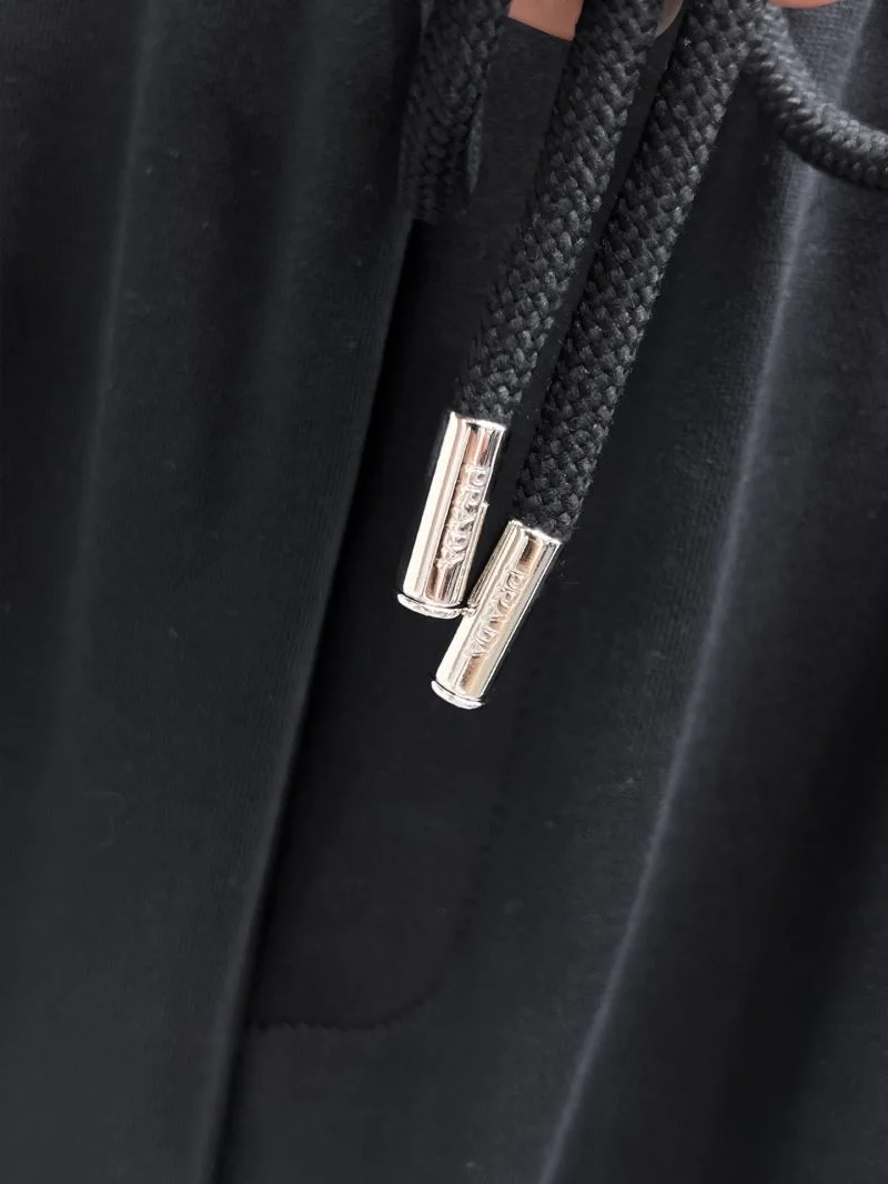 High accuracy Prada Long Pants