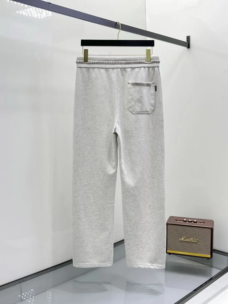 Perfect replica Prada Long Pants