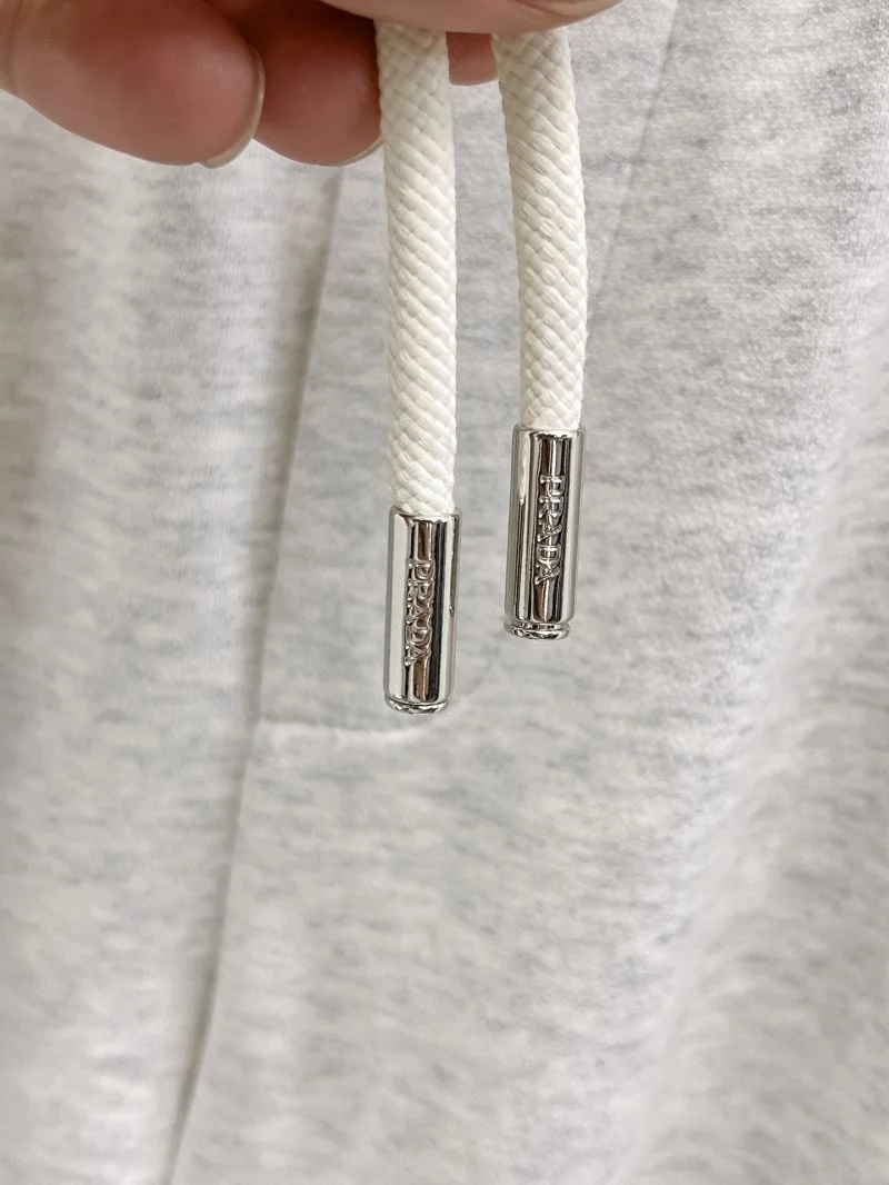Perfect replica Prada Long Pants