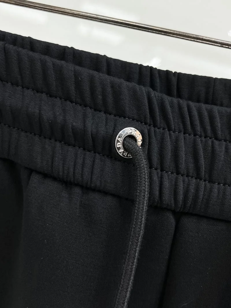 Genuine Prada Long Pants