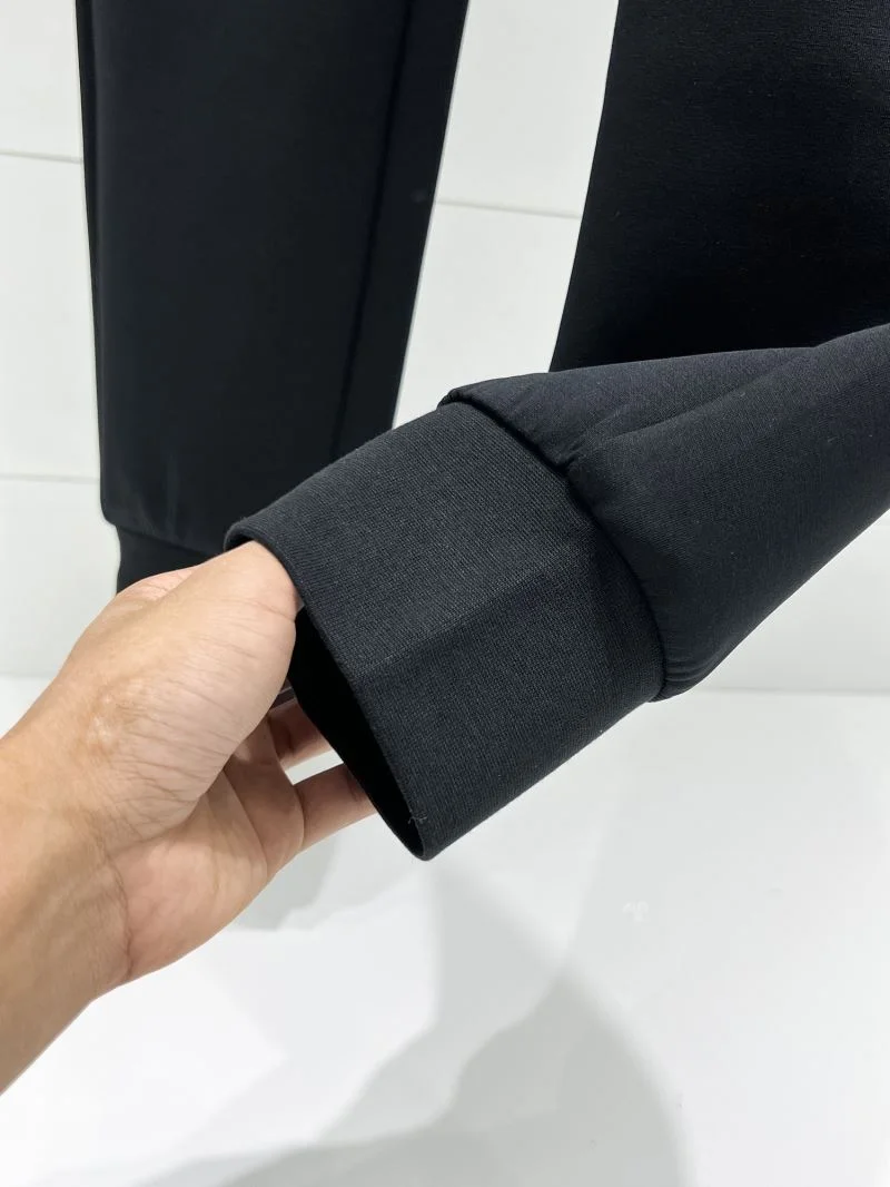 Genuine Prada Long Pants