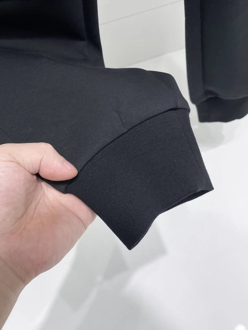 Inexpensive Prada Long Pants