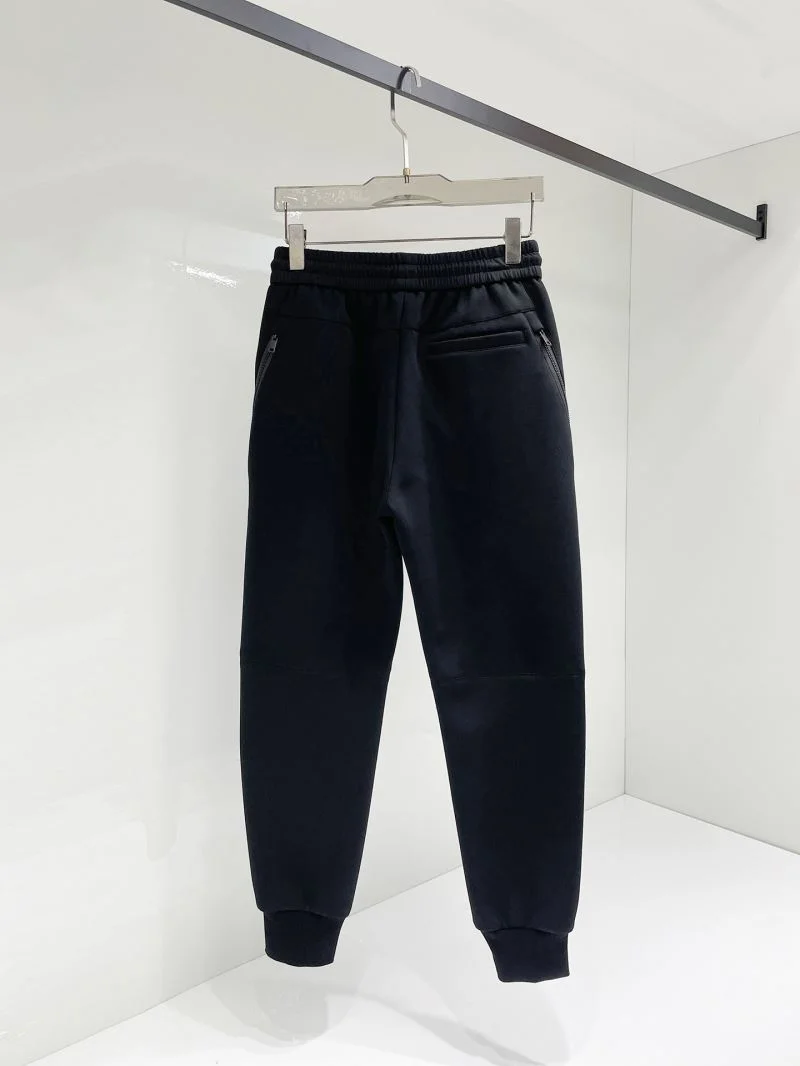 Inexpensive Prada Long Pants