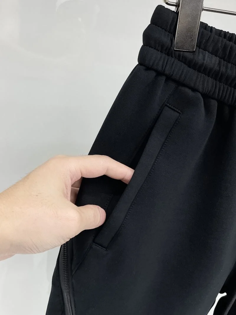 Inexpensive Prada Long Pants
