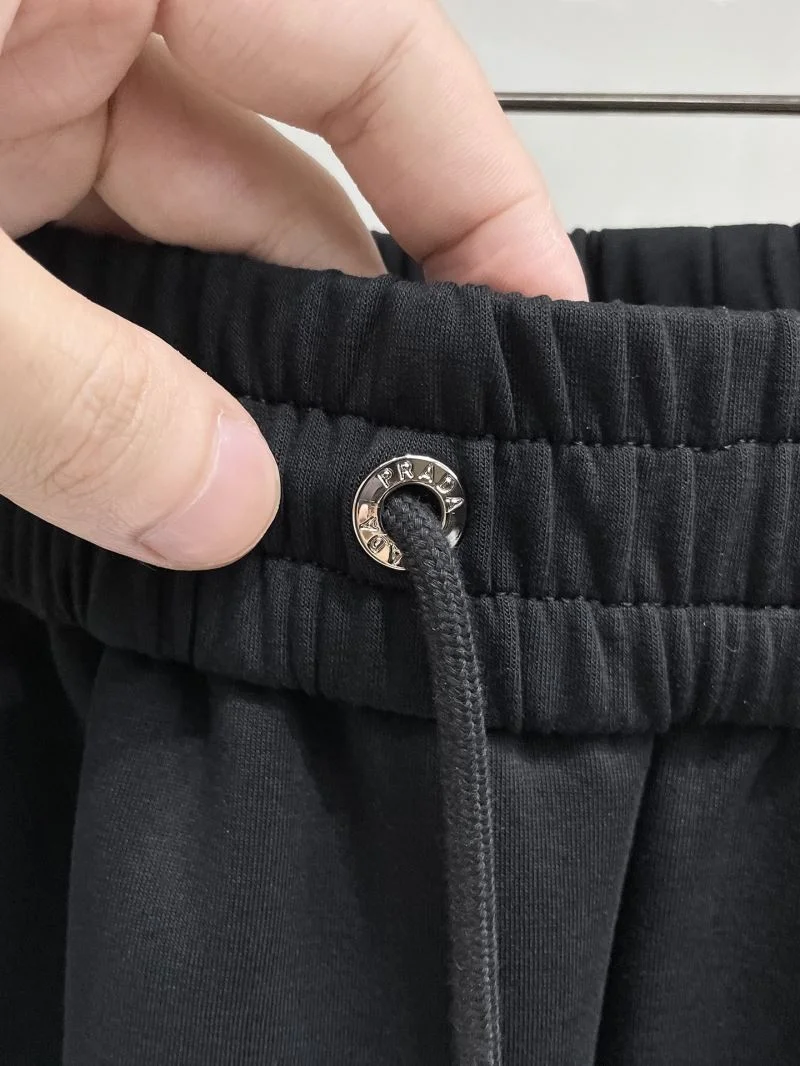 Inexpensive Prada Long Pants