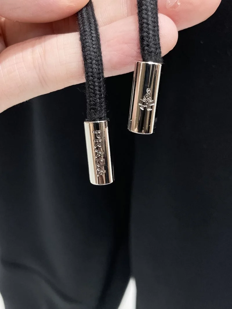 Inexpensive Prada Long Pants