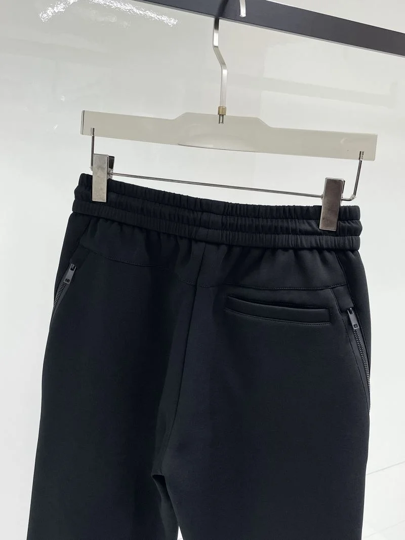 Inexpensive Prada Long Pants