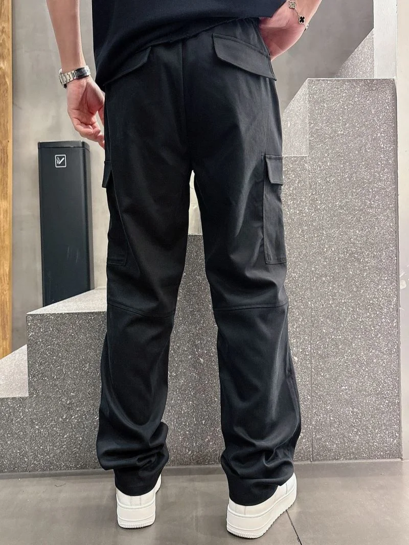 Original Prada Long Pants