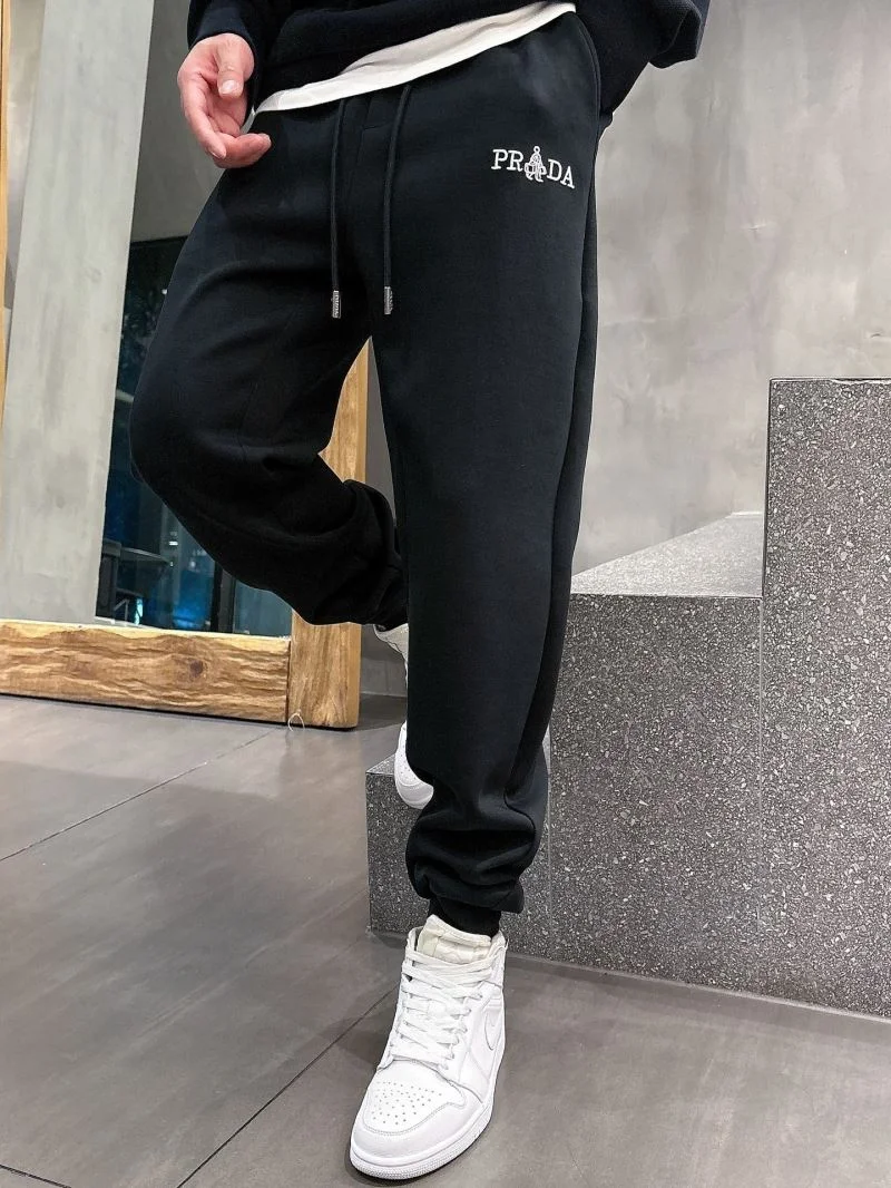Reasonably priced Prada Long Pants