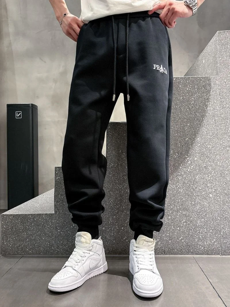Reasonably priced Prada Long Pants