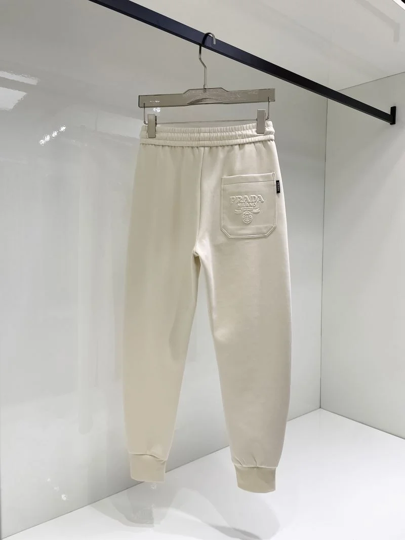 Affordable Prada Long Pants