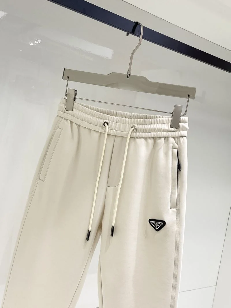 Affordable Prada Long Pants