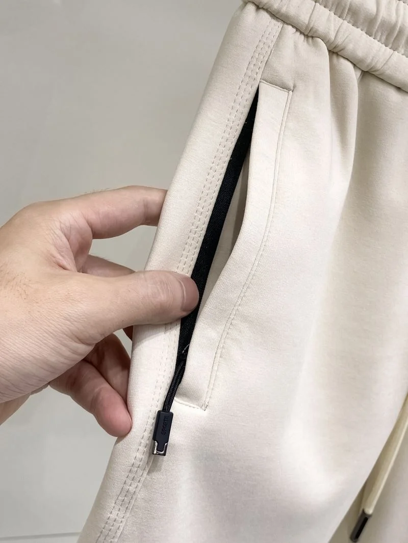 Affordable Prada Long Pants