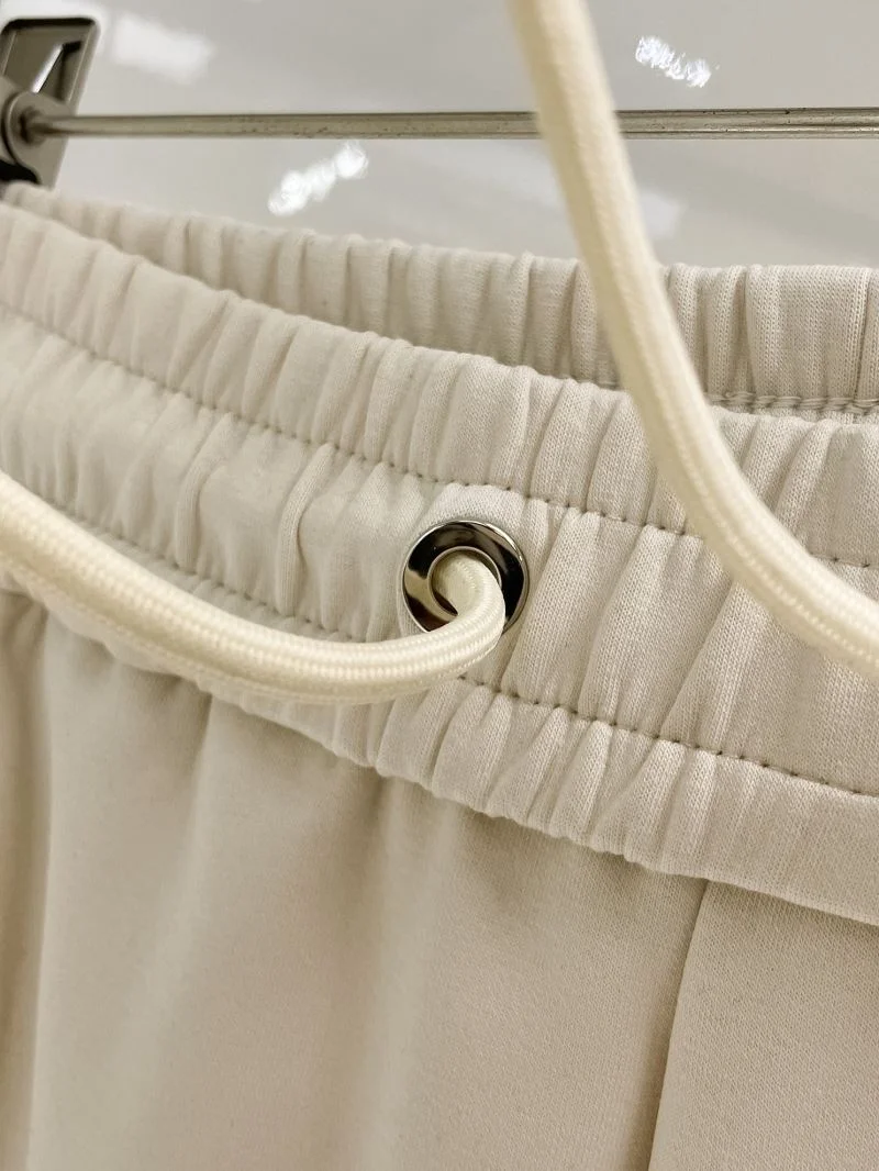 Affordable Prada Long Pants