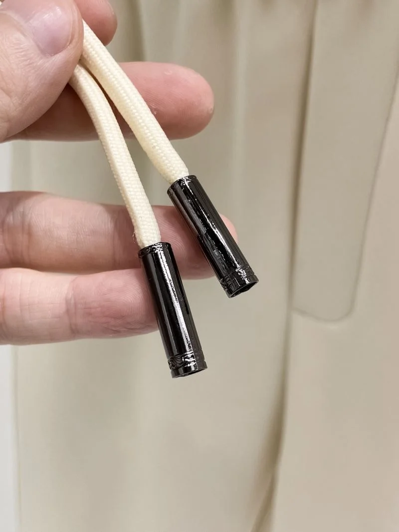 Affordable Prada Long Pants
