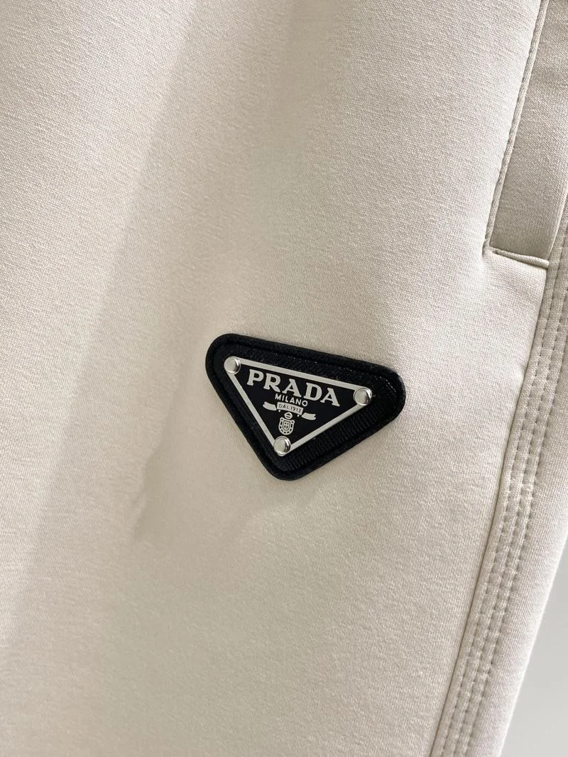 Affordable Prada Long Pants