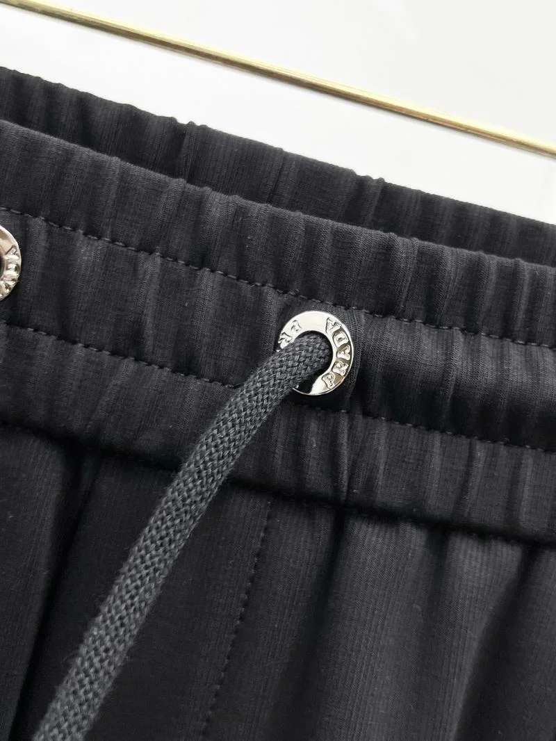 Discounted Prada Long Pants