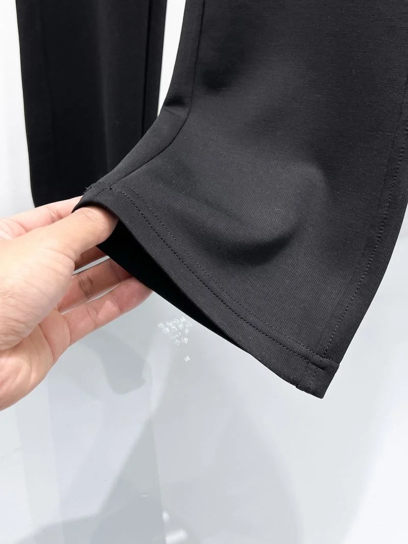 Discounted Prada Long Pants