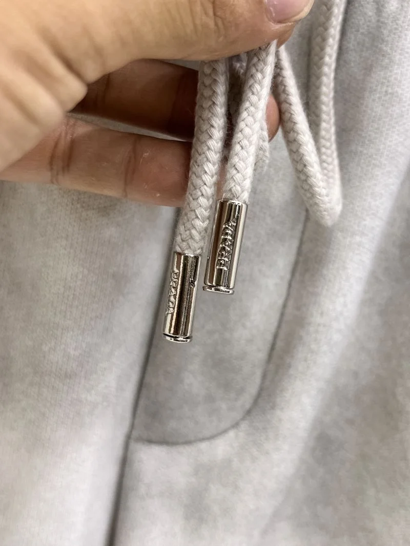 Value-priced Prada Long Pants