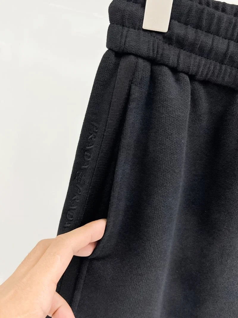 Legit Prada Long Pants