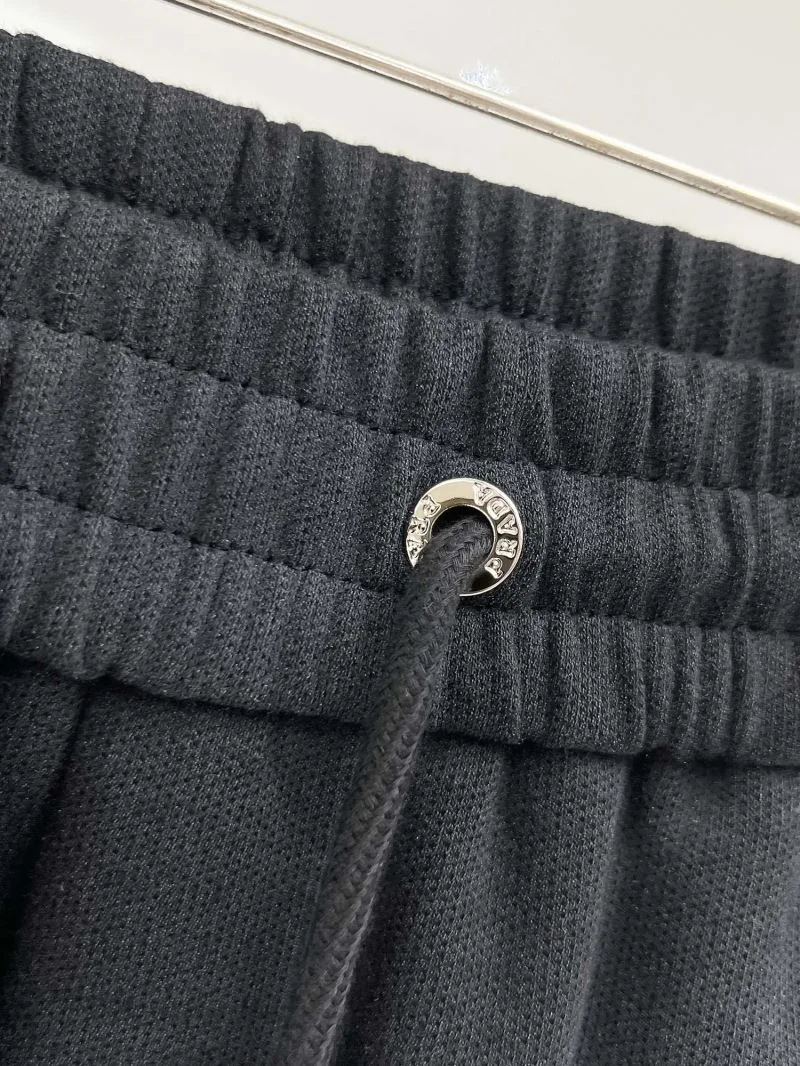 Legit Prada Long Pants