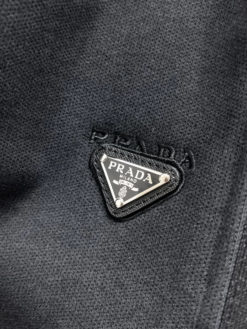 Legit Prada Long Pants