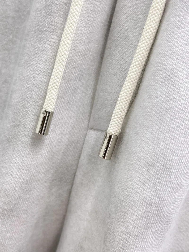 Indistinguishable Prada Long Pants