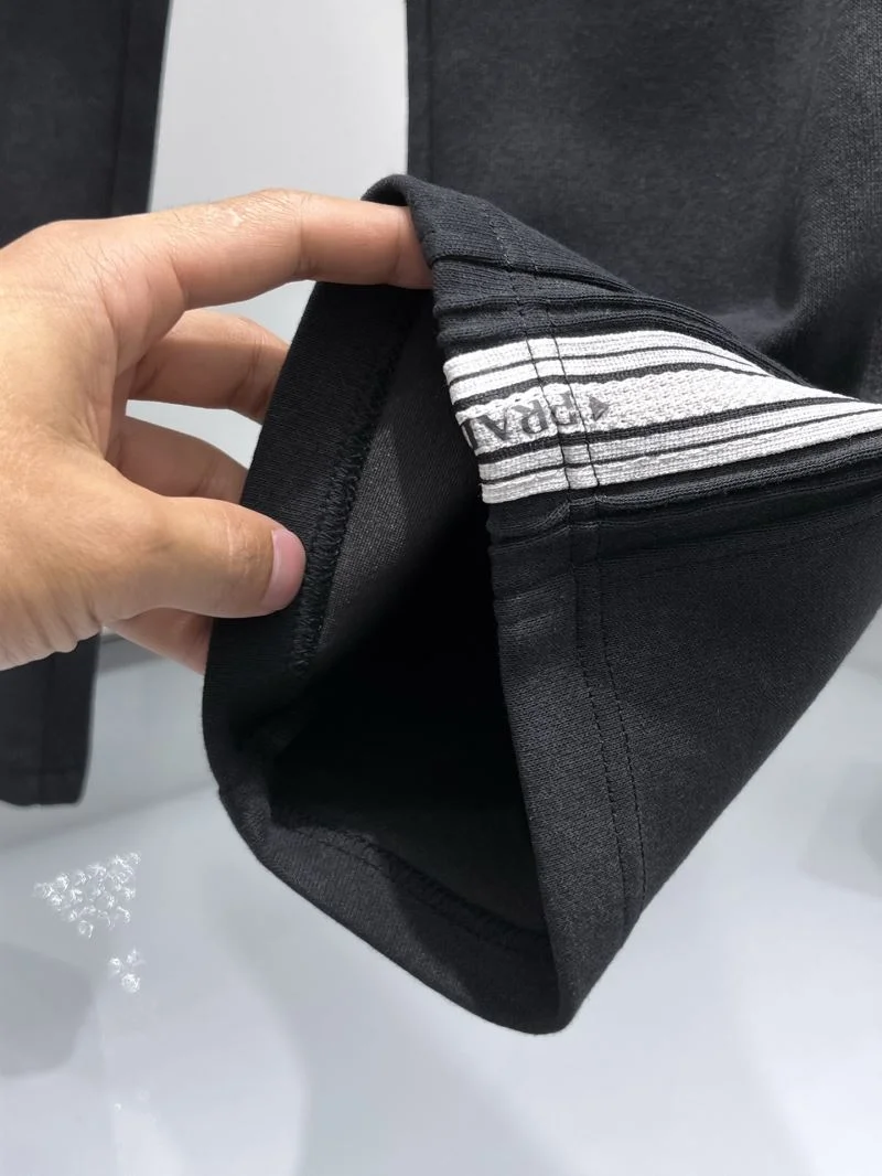 Inexpensive Prada Long Pants