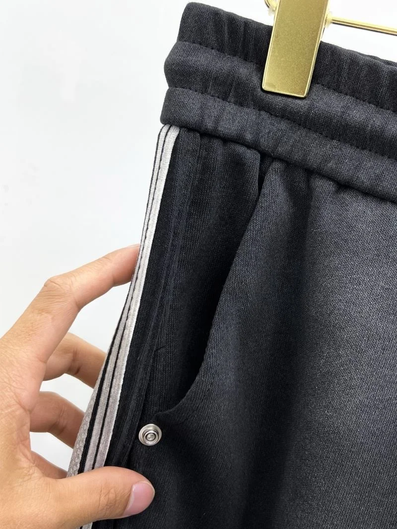 Inexpensive Prada Long Pants